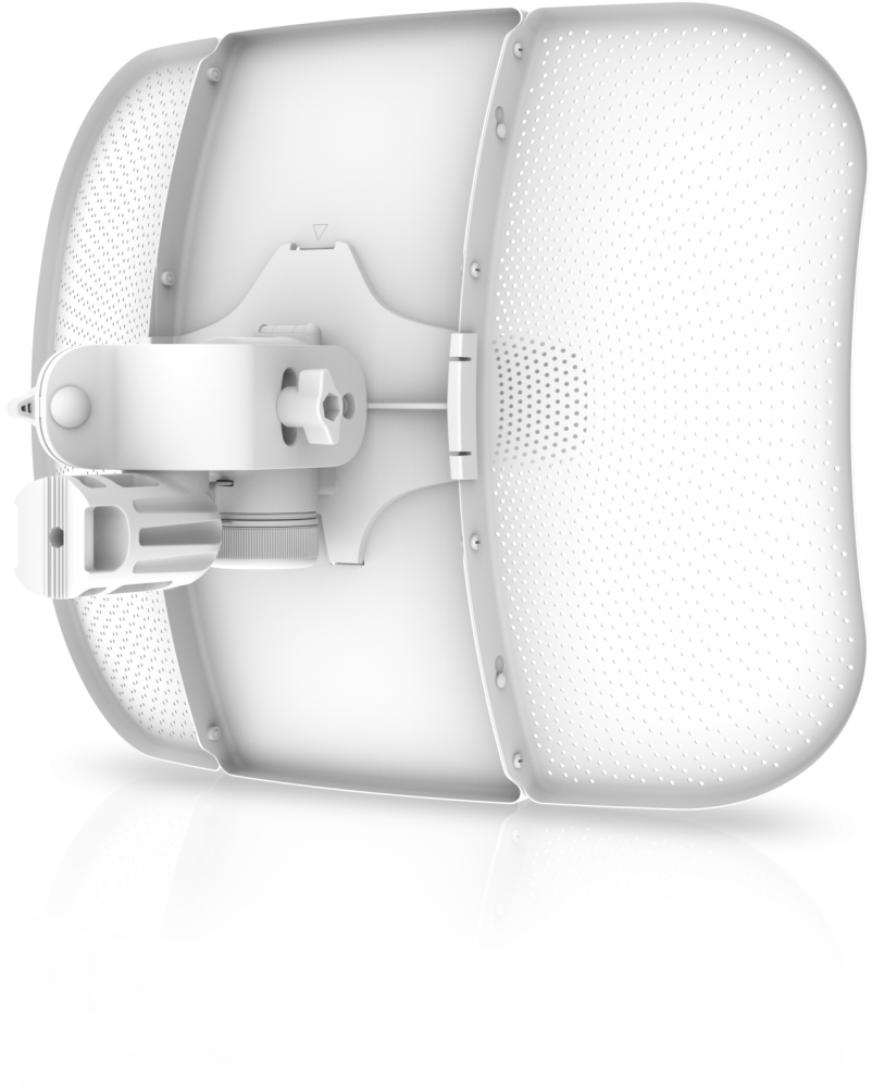 LiteBeam ac GEN2 • LBE-5AC-Gen2-EU • Ubiquiti