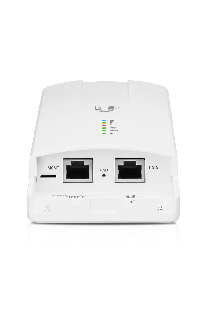 airFiber 5XHD • AF-5XHD-EU • Ubiquiti