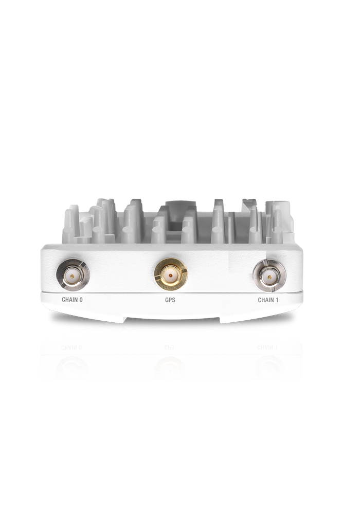 airFiber 5XHD • AF-5XHD-EU • Ubiquiti