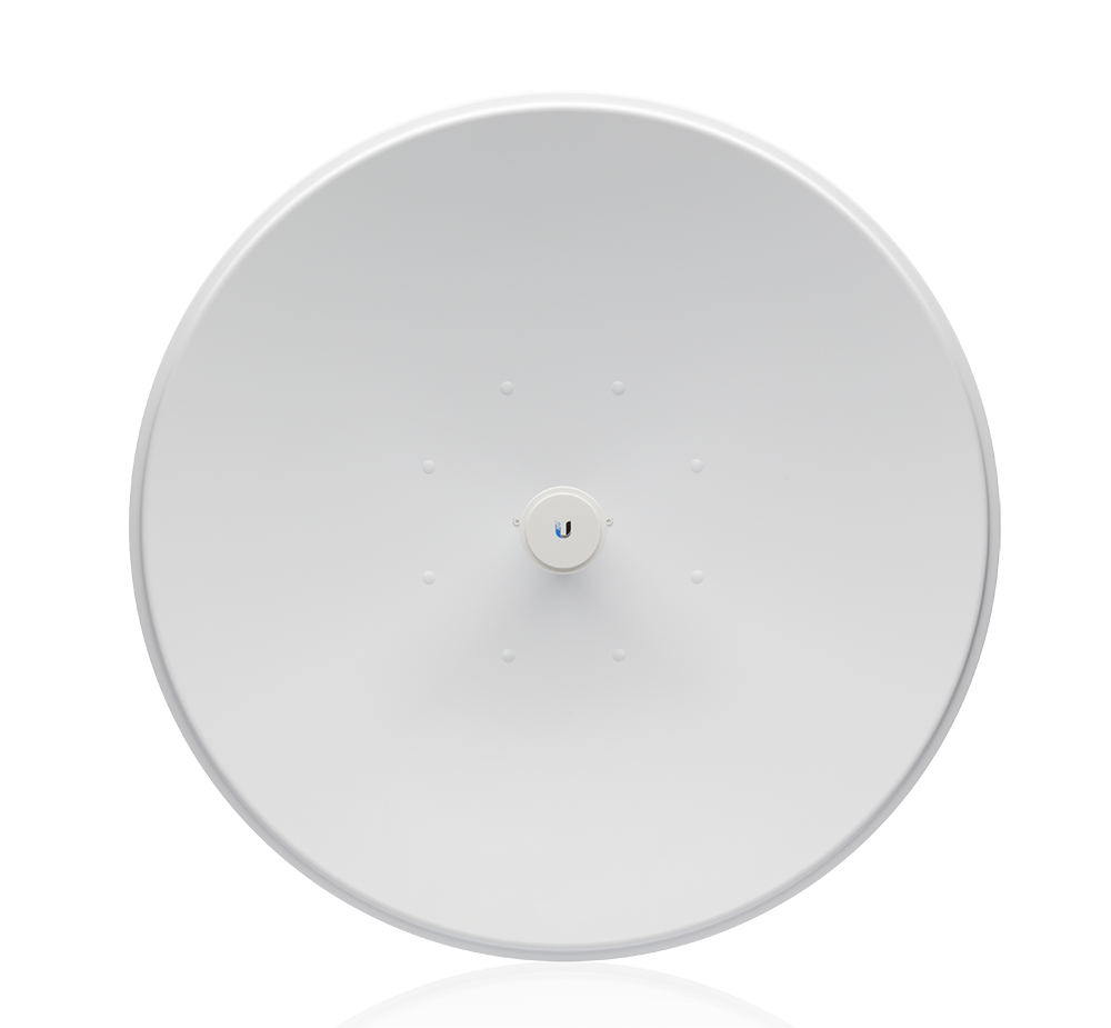 PowerBeam 5AC - 620 • PBE-5AC-620-EU • Ubiquiti