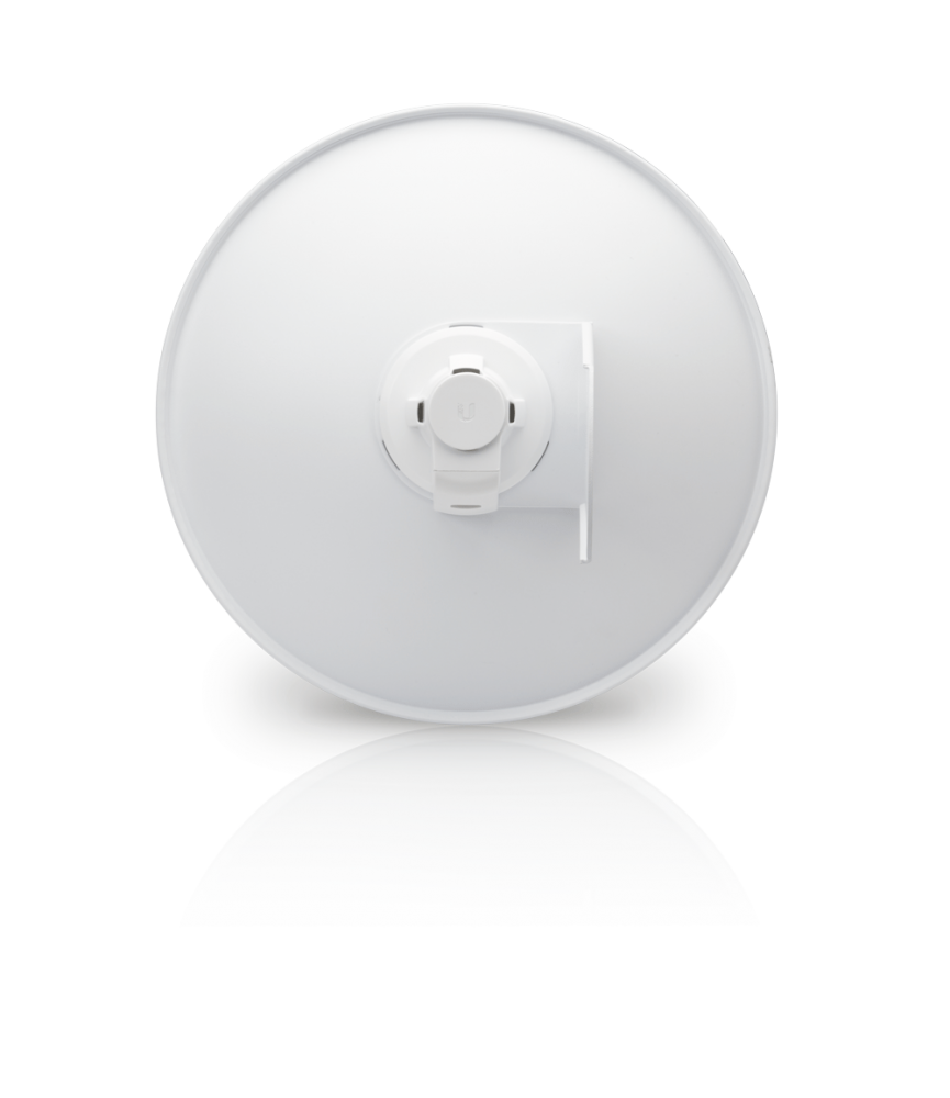 PowerBeam M5 - 300 • PBE-M5-300-EU • Ubiquiti