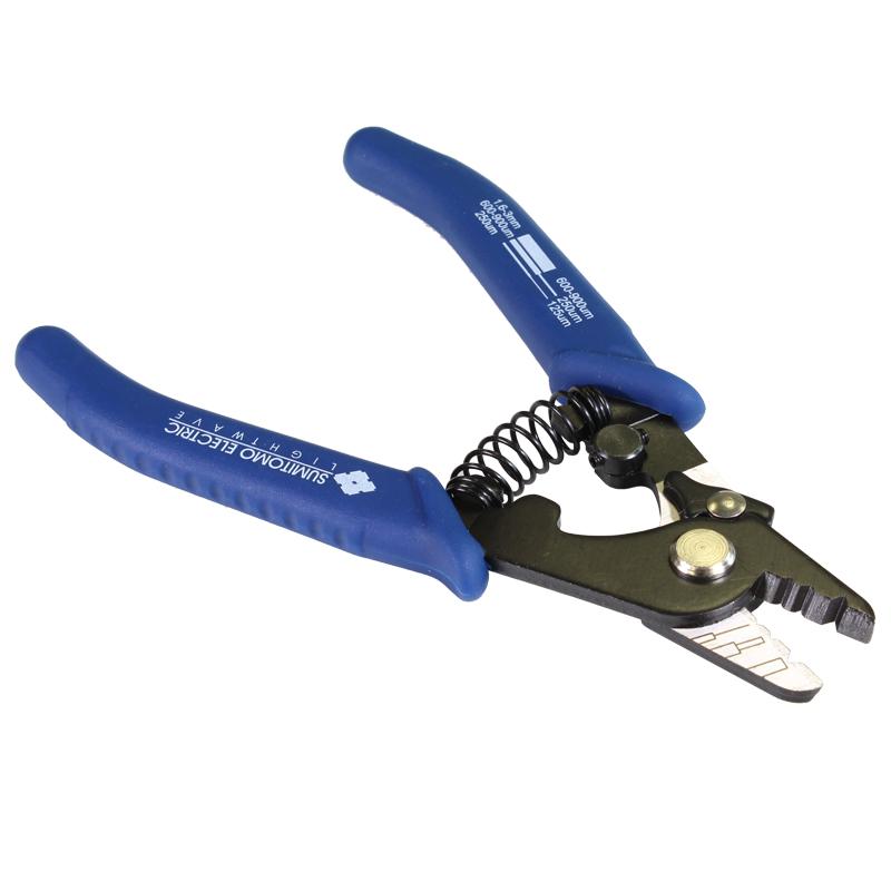 Sumitomo Original Jacket Remover JR-M03 • Sumitomo Electric