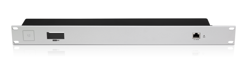 Cloud Key G2 Rack Mount Accessory • CKG2-RM • Ubiquiti