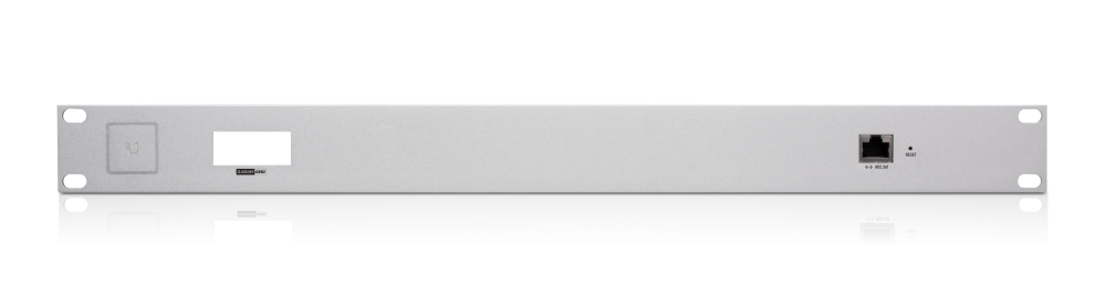 Cloud Key G2 Rack Mount Accessory • CKG2-RM • Ubiquiti