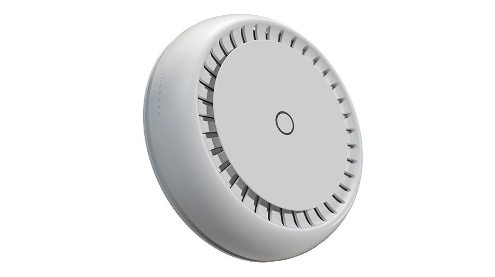 cAP XL ac Dual-band 2.4 / 5GHz Wireless Access Point • RBcAPGi-5acD2nD ...