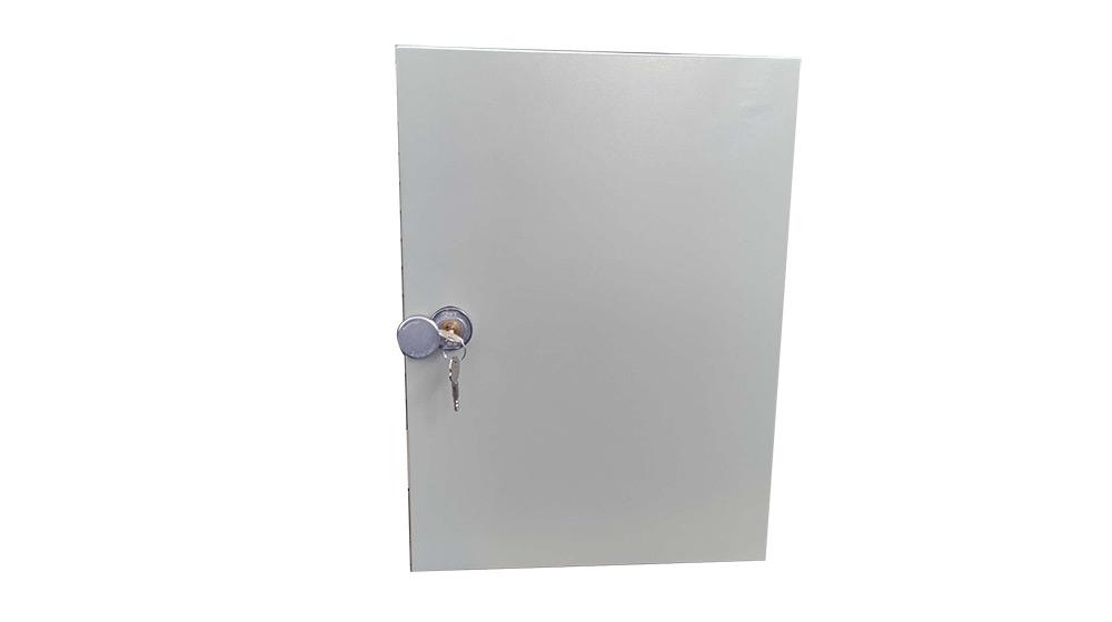 Indoor Optical Splitter Box • F2H-OSB-A-XX-32 • Grandway