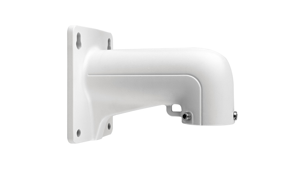 Wall mount for PTZ Camera, HiLook • DS-1618ZJ • HiLook By HIKVISION