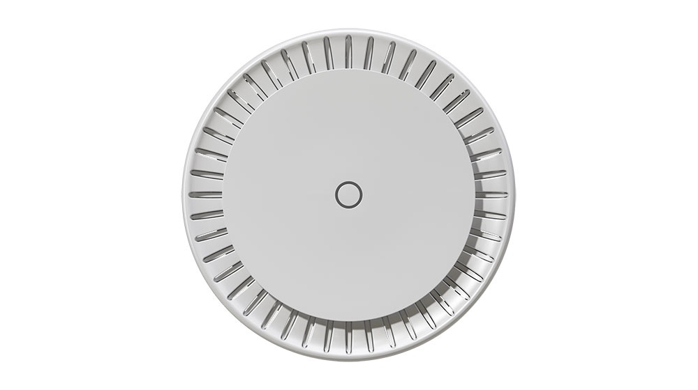 cAP ax • cAPGi-5HaxD2HaxD • MikroTik