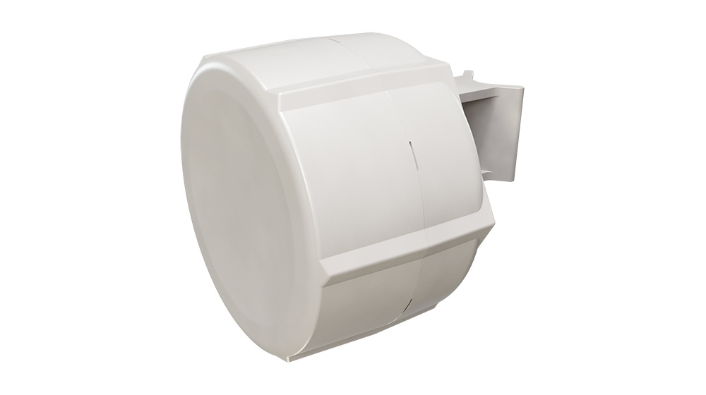 გარე გამოყენების LTE როუტერი - 2x SIM სლოტით, PoE in და PoE out ...