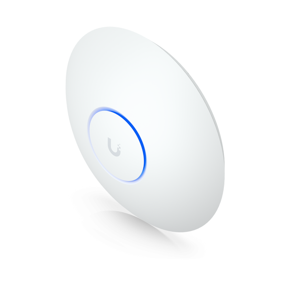 UniFi U7 Long-Range • U7-LR • Ubiquiti