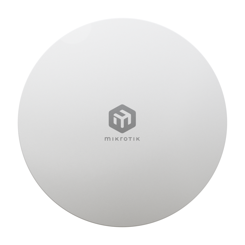 5G Router - ATL 5G R16, GbE, IP66, eSIM, 4x4 MIMO, 16dBi, MikroTik • ATLGM&RG520F-EU