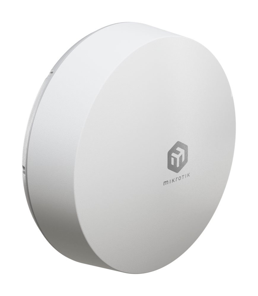 5G Router - ATL 5G R16, GbE, IP66, eSIM, 4x4 MIMO, 16dBi, MikroTik • ATLGM&RG520F-EU