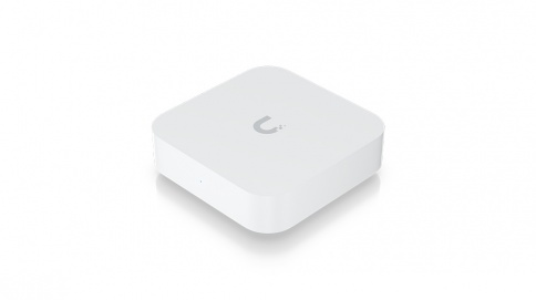 Gateway Lite • UXG-Lite • Ubiquiti