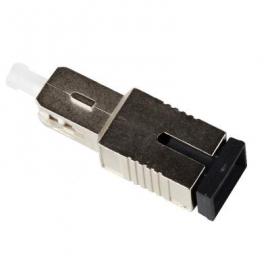 Intellcom Group - Optimal Solutions