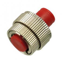 Intellcom Group - Optimal Solutions